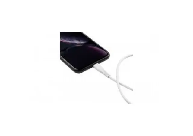 CANYON Kabl CLN30SC USB-C na USB-C 120