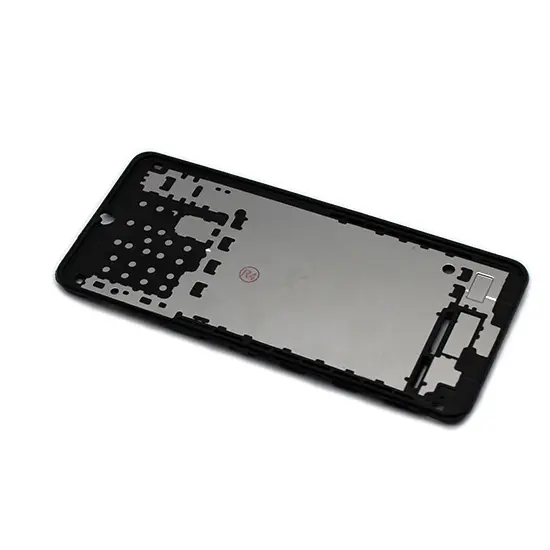 Frame za Samsung A325 Galaxy A32 black