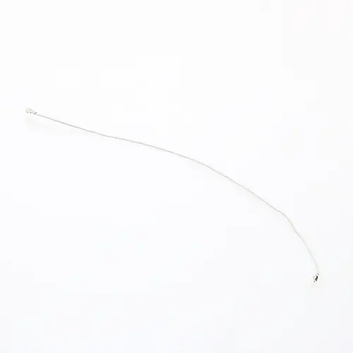 Antena za Huawei Honor 9