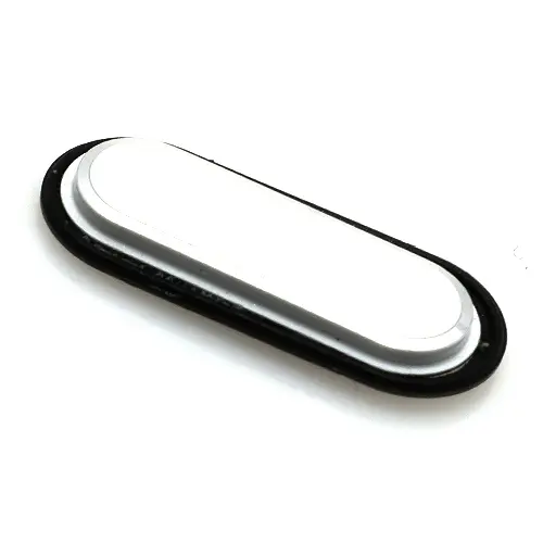 Home dugme za Samsung G530H/J320/J510/J710 Galaxy, Belo