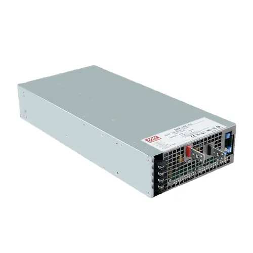MEANWELL Napajanje u kućištu RST-7K5-115, 7475W