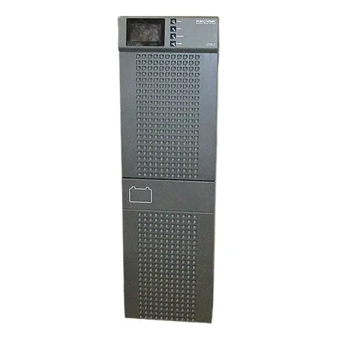 SOCOMEC Uređaj za neprekidno napajanje UPS ITYS-E, 6000VA, 4800W, ITY-E-TW060B