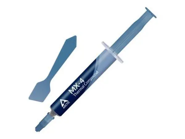 ARCTIC Termalna pasta MX4 Arctic, 4g