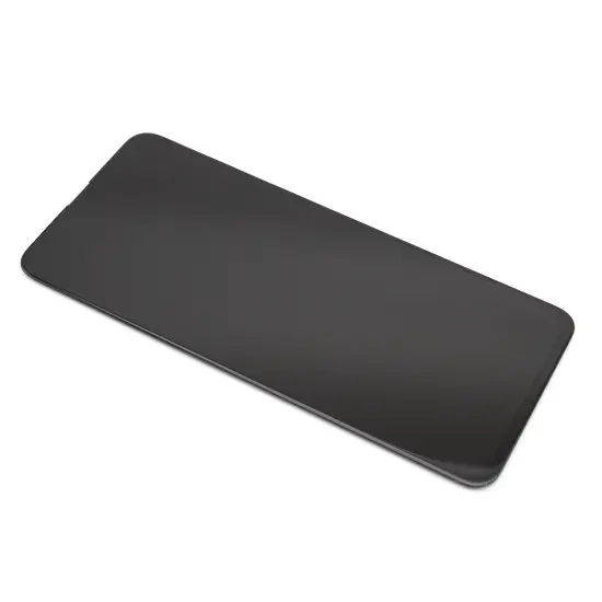 LCD Panel za Huawei Honor 9X Pro + Touchscreen, Crni