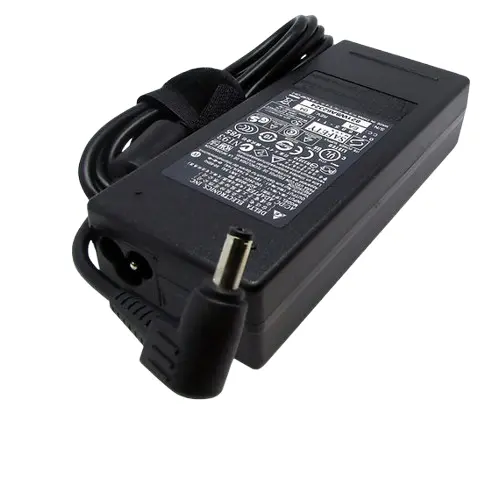 ASUS Adapter za laptop 19 V 4.74 A ADP-90SB BB 90 W, Crni