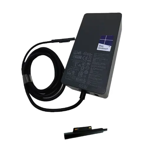 MICROSOFT Adapter za laptop Q5N00001 , 15V, 4A