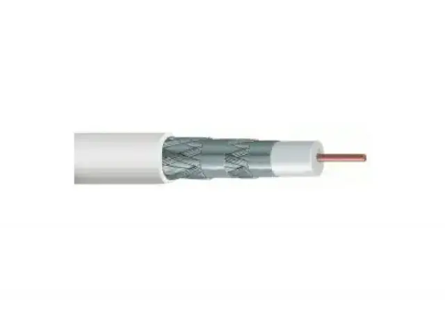 KETTZ Kabl RG59 + 2 x 0.75mm KT-RG59