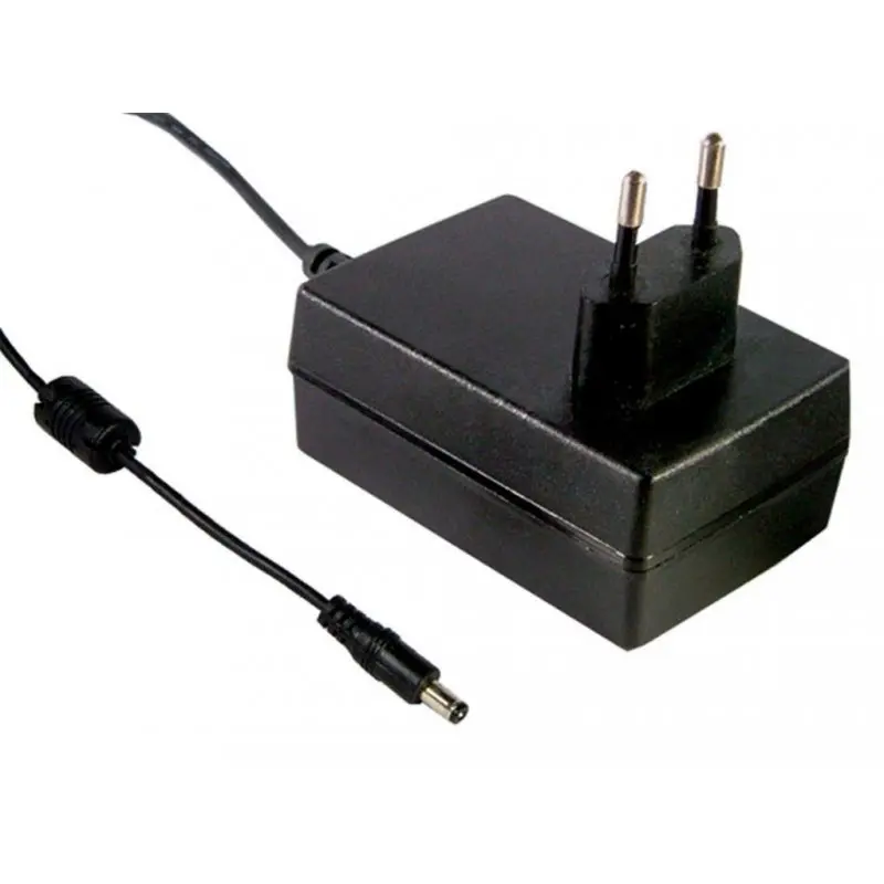 MEANWELL Adapter GST18E05-P1J, AC-DC