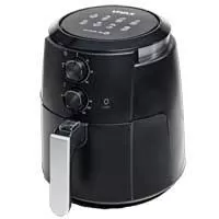 Vivax Friteza na vruć vazduh Air-Fryer 5L DFA-515MB