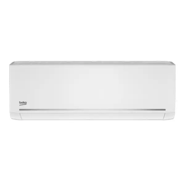BEKO BEVPG 180/BEVPG 181 Inverter klima,18000 Btu/h, Split EU A++/A+, Bela