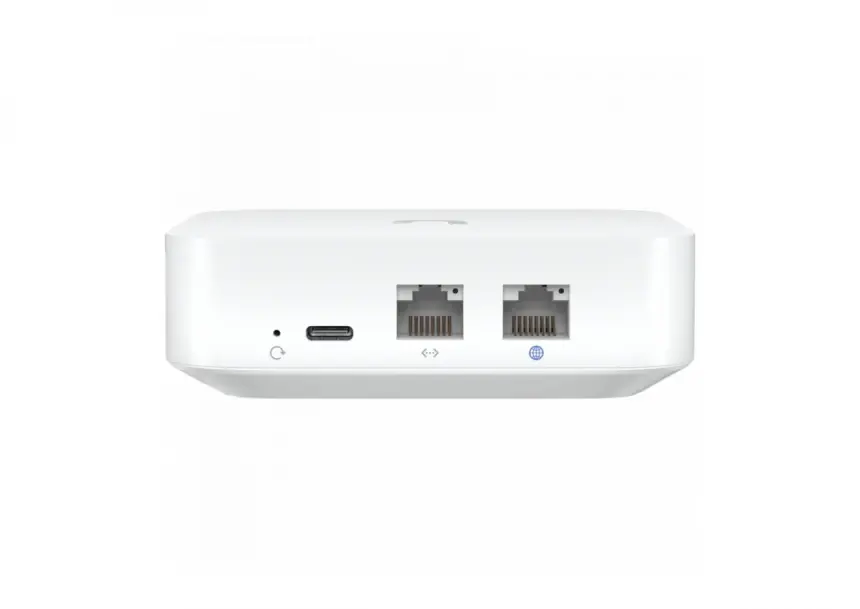 UBIQUITI Ruter Gateway Lite, Beli