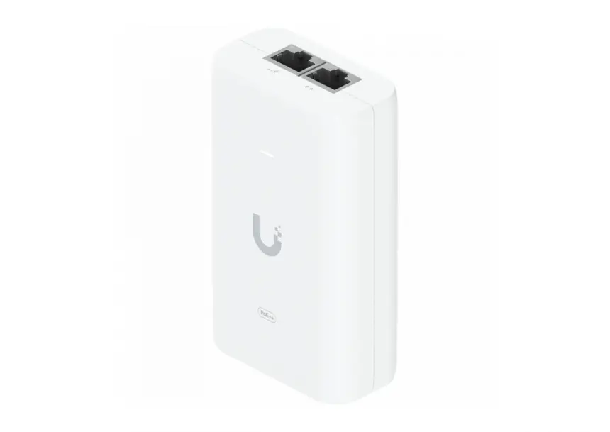 UBIQUITI Adapter PoE++