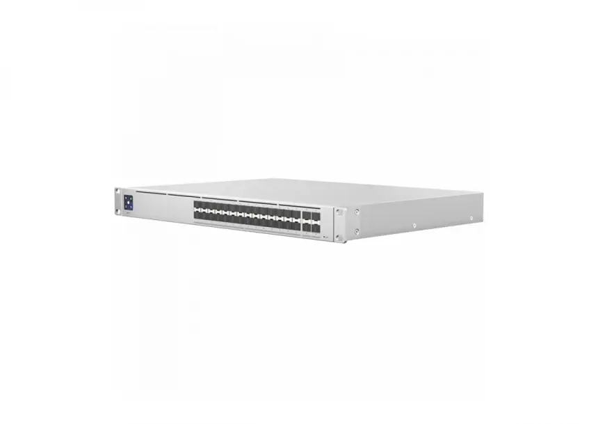 UBIQUITI Mrežni uređaj Hi-Capacity Aggregation, 32-ports