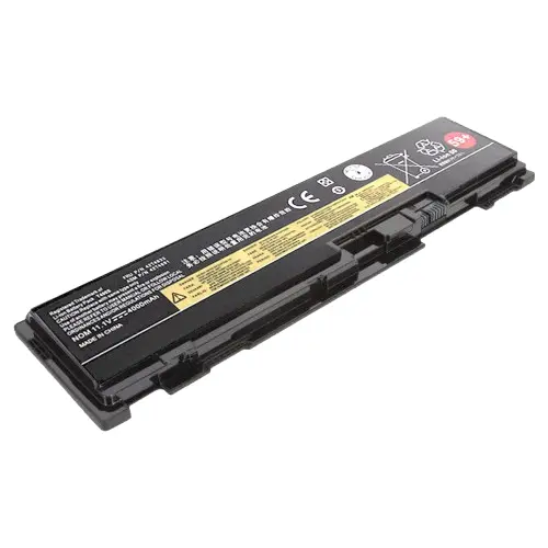 LENOVO Baterija za laptop ThinkPad T400S T410S Series 51J0497