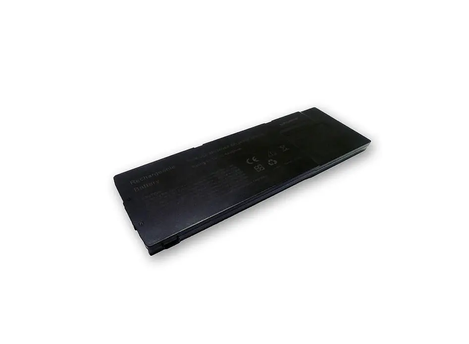 SONY Baterija za laptop Sony VAIO SA Series VGP-BPS24 SY2400PH, 11.1 V, 5200 mAh, Crna