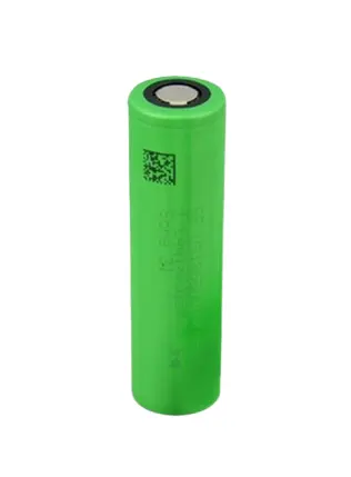 SONY Baterija US18650VTC4-30A, Li-Ion, 3.7V, 2100mAh, VTC4