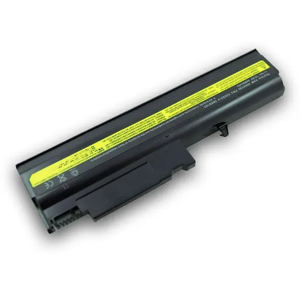 LENOVO Baterija za laptop ThinkPad R50E T40 10.8V 5200mAh, 10.8V, 5200mAh