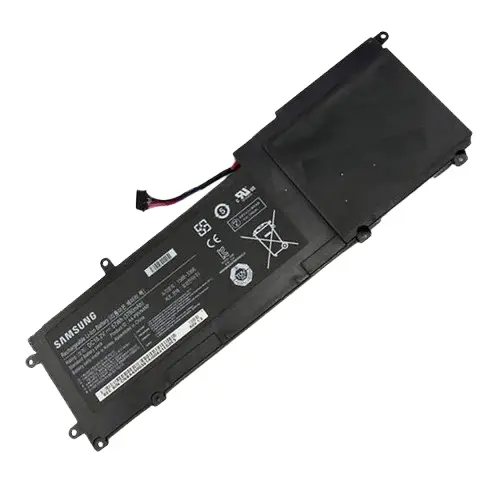 SAMSUNG Baterija za laptop SAMSUNG NP670Z5E / AA-PBVN4NP