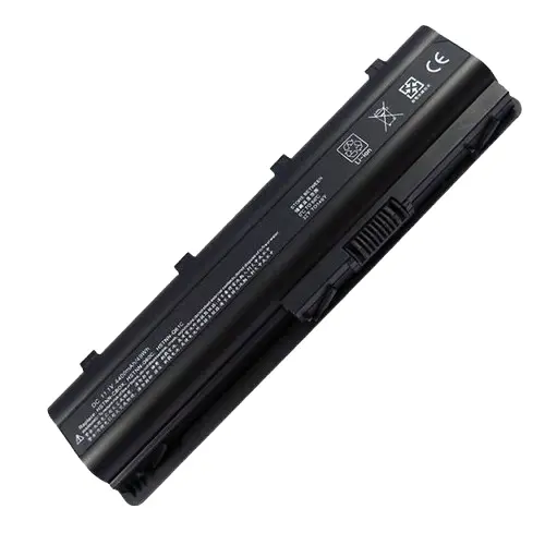 HP Baterija za laptop HP CQ42-153TX CQ42 10.8V 5200mAh