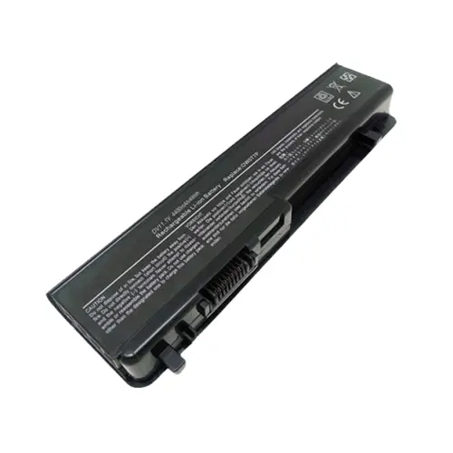 TOSHIBA Baterija za laptop TOSHIBA Satellite L355-S7811 PA3536U-1BRS TA3536LH