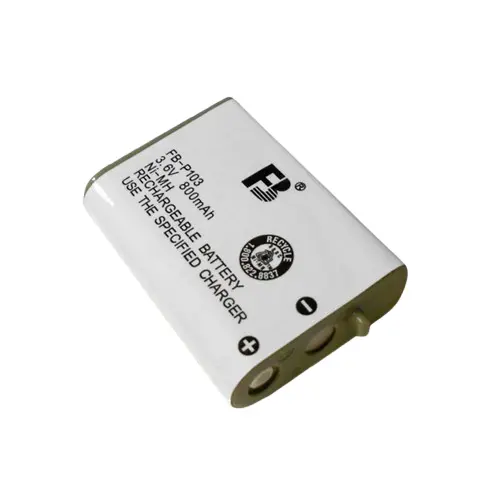 FB LTT ELECTRONICS Baterija za bežični telefon HHR-P103, 3.6V, 800mAh