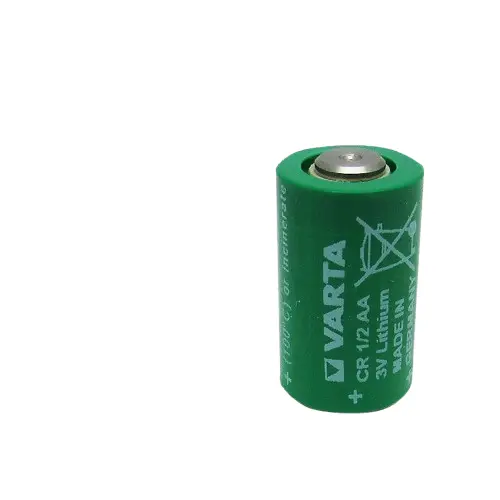 VARTA Baterija CR14250, 3V, 950mAh, Litijum