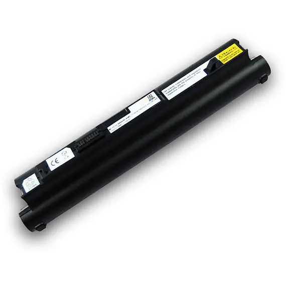 LENOVO Baterija za laptop S10-2 L09M6Y11 LOS102LH, 11.1V, 5200mAh