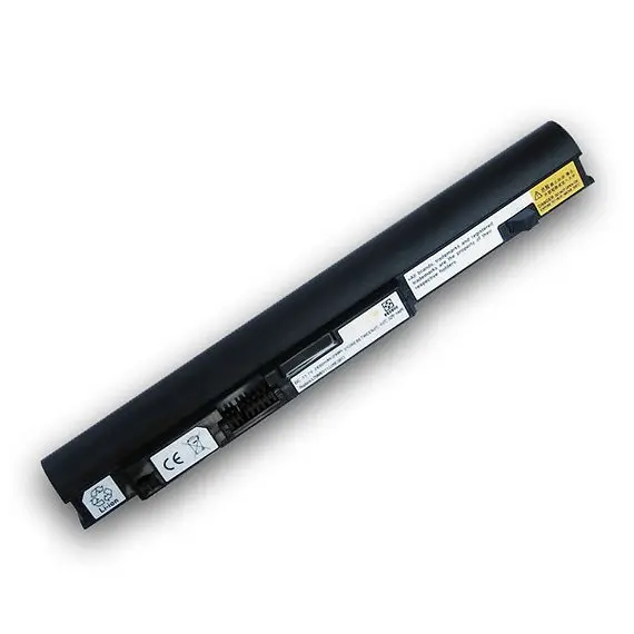 LENOVO Baterija za laptop S10-2 L09C3B11 LOS102L7, 11.1V, 2600mAh