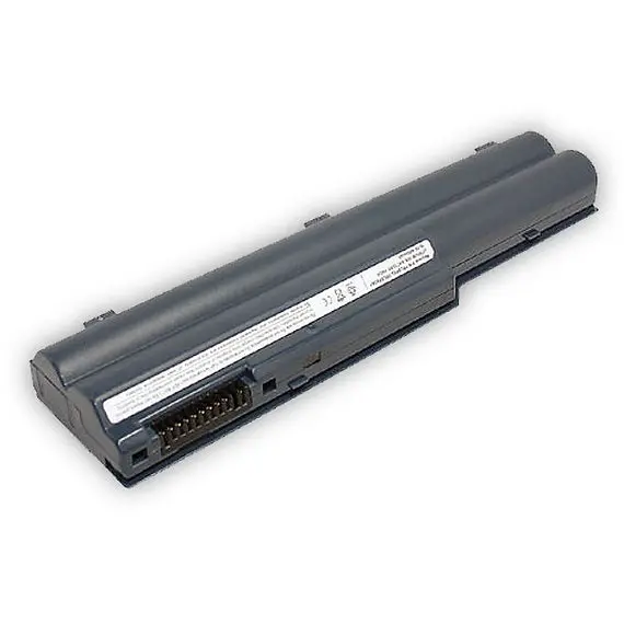 FUJITSU SIEMENS Baterija za laptop LifeBook S7000 FPCBP82, 11.1V, 5200mAh