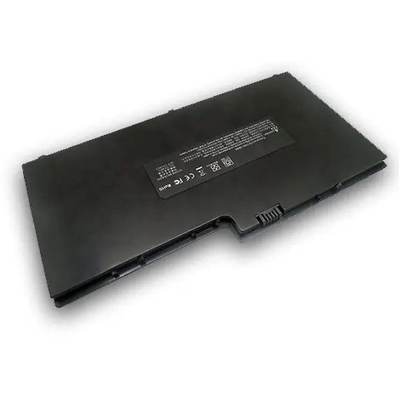 HEWLETT PACKARD Baterija za laptop Envy 13 Series HSTNN-IB99 HP1300P9, 14.8V, 2800mAh