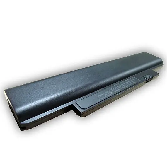 LENOVO Baterija za laptop ThinkPad X131e 0A36290 LOX131LH E320, 10.8V, 5200 mAh