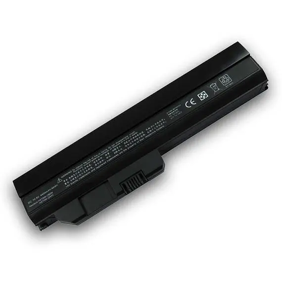 HEWLETT PACKARD Baterija za laptop Mini 311c-1000 Series HSTNN-OB0N HPDM10LH, 10.8V, 5200 mAh