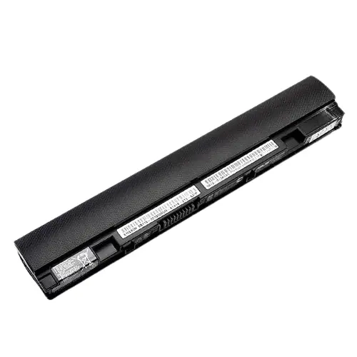 ASUS Baterija za laptop Eee PC X101 X101C X101CH X101H A31-X101 A32-X101