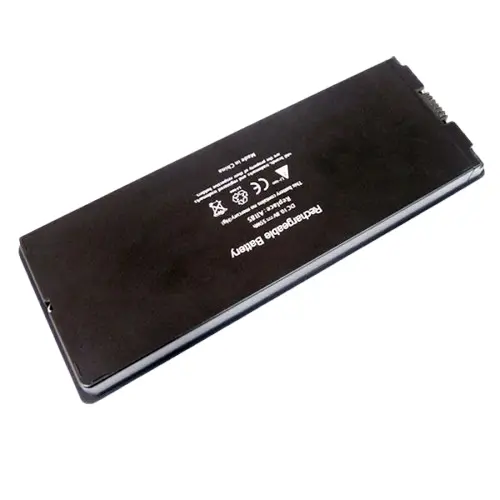APPLE Baterija za laptop MacBook 13" AE1186PJ