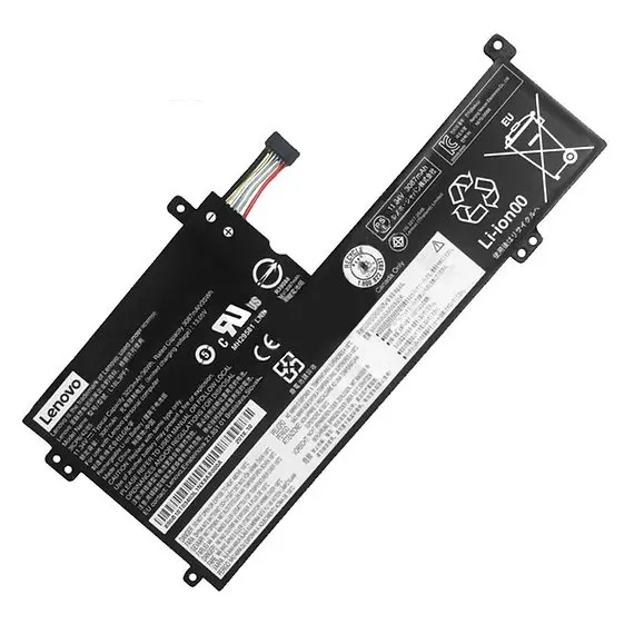 LENOVO Baterija za laptop IdeaPad L340-15API/L18M3PF2, 11.34V, 36Wh, 3223mAh