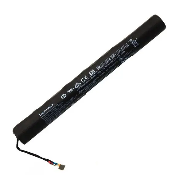 LENOVO Baterija za laptop Yoga Tab 3 YT3-X50F/L15D3K32, 3.6V, 30Wh, 8400mAh
