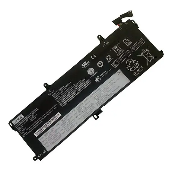 LENOVO Baterija za laptop ThinkPad T590/L18M3P71, 11.52V, 57Wh, 4950mAh
