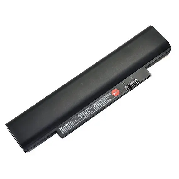LENOVO Baterija za laptop Thinkpad Edge E335/45N1057, 11.1V, 5300mAh
