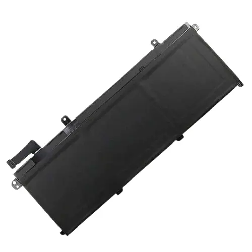 LENOVO Baterija L18C3P71 za laptop Lenovo ThinkPad T490, 11.52 V, 4385 mAh, 51 Wh