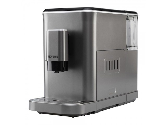GORENJE GFACM20S Aparat za kafu