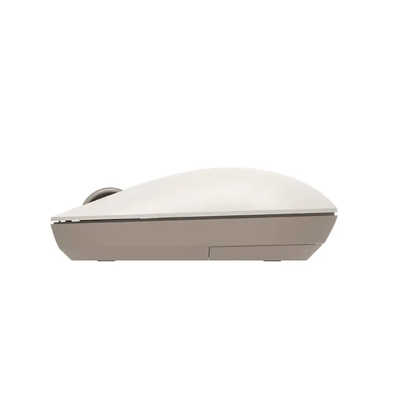Xiaomi Miš Mi wirelessite 2, Beli