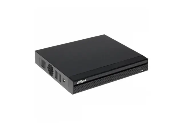 DAHUA Snimač NVR4108HS-4KS3
