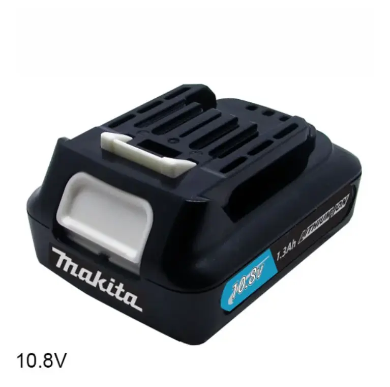 MAKITA Baterija za ručni alat BL1015 Li-Ion10.8V 1300 mAh SAMSUNG