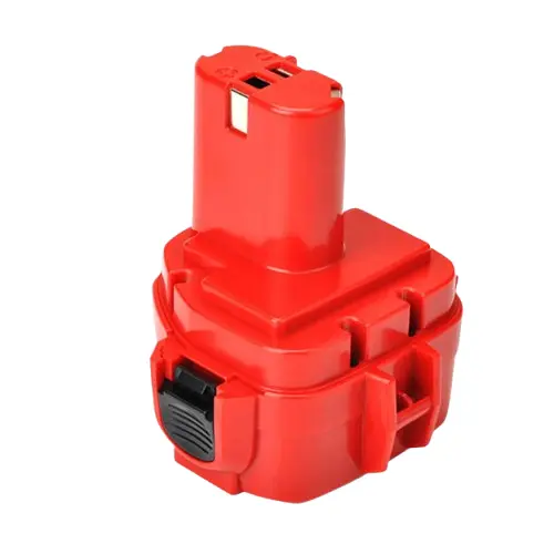 TELIT POWER Baterija za ručni alat Makita 192681-5, 12V, 1500mAh
