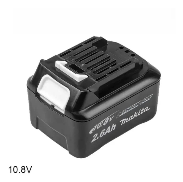 MAKITA LiIon Baterija za ručni alat BL1041, 10.8V, 2600 mAh