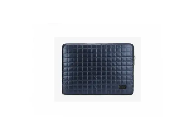 BOMBATA Torba za laptop, 13", Teget