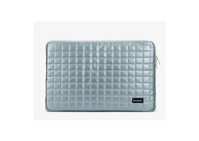 BOMBATA Torba za laptop, 15,6"/16", Plava