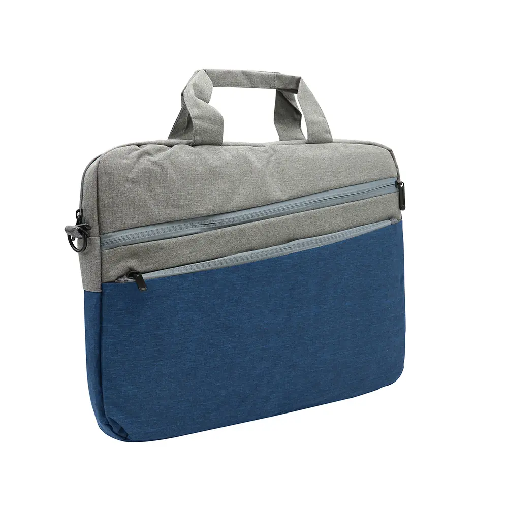 Torba za laptop LP-12 15", Plava