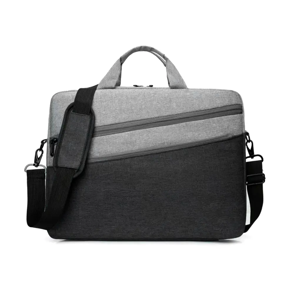 Torba za laptop LP-12 15", Crna