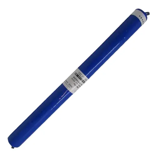 TELIT POWER Baterija NIMH, 7.2V, 2000mAh